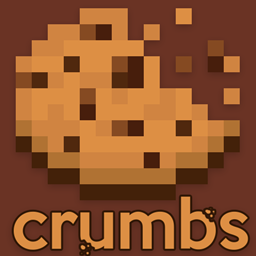 Crumbs - Gallery - Minecraft Modpacks - CurseForge