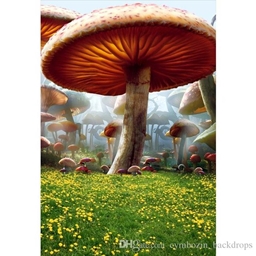 Install Wonderland Clockwork - Minecraft Mods & Modpacks - CurseForge