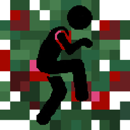 Ash API - Minecraft Mods - CurseForge