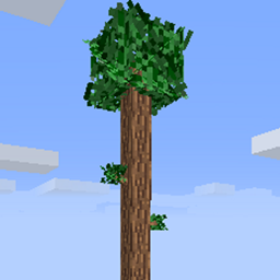 Terraria (T-rewrite) Mod - Minecraft Mods - CurseForge