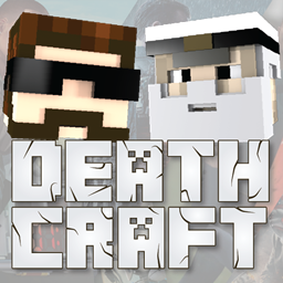 DeathCraft - Minecraft Modpacks - CurseForge