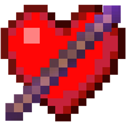 Survival Debug Stick - Minecraft Mods - CurseForge