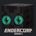 EnderCorp - Modpacks - Minecraft - CurseForge