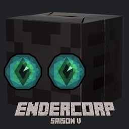 endercore - Minecraft Search - CurseForge