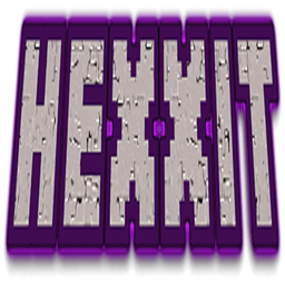 Install Hexxit Recraftet - Minecraft Mods & Modpacks - CurseForge