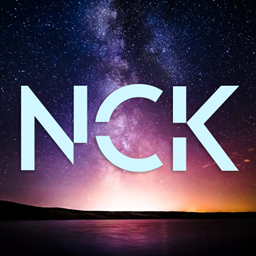 NCK Official Modpack - Minecraft Modpacks - CurseForge