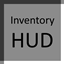 InventoryHUD - Minecraft Mods - CurseForge