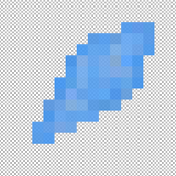 Blue Ice Additions - Minecraft Mods - CurseForge