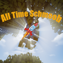 All Time Schmoob - Gallery - Minecraft Modpacks - CurseForge