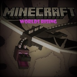 Worlds Rising - Minecraft Modpacks - CurseForge