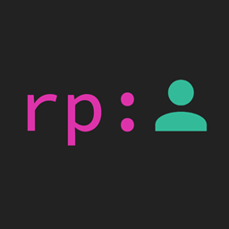 rp:Friends - World of Warcraft Addons - CurseForge