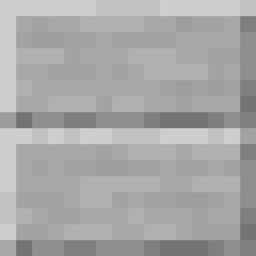 Double slabs - Minecraft Resource Packs - CurseForge