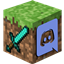 Mc2Discord - Minecraft Mods - CurseForge