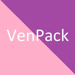 VenPack - Minecraft Modpacks - CurseForge
