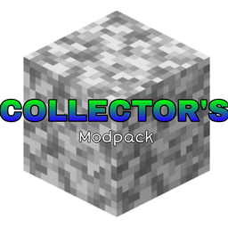 Collector's Modpack - Gallery - Minecraft Modpacks - CurseForge