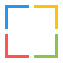 FunnyGuilds - Minecraft Bukkit Plugins - CurseForge