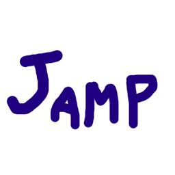 JAMP (Just Another ModPack) - Minecraft Modpacks - CurseForge