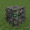 GreedyCraft - Modpacks - Minecraft - CurseForge