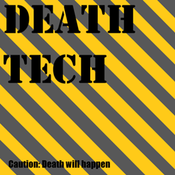 DeathTech - Minecraft Modpacks - CurseForge