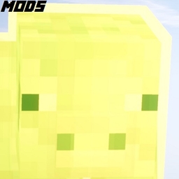 The Big Dang Pack - Gallery - Minecraft Modpacks - CurseForge