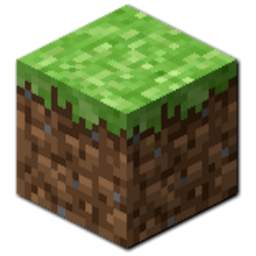 Old Default - Minecraft Resource Packs - CurseForge
