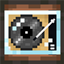 Turntable Jukebox - Minecraft Resource Packs - CurseForge
