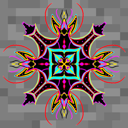 Best Mods Lite - Minecraft Modpacks - CurseForge