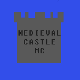 Medieval Castle - Minecraft Worlds - CurseForge