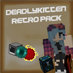 Deadly Retro Pack [1.12.2] - Minecraft Modpacks - CurseForge