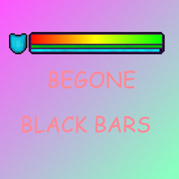 DraconicEvolution - Minecraft Mods - CurseForge