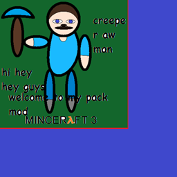 Rewe0's magic and tech modpack - Minecraft Modpacks - CurseForge