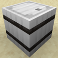 Download - Metal Barrels - Mods - Minecraft - CurseForge