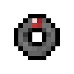 Primordial Gear (Discontinued) - Gallery - Minecraft Mods - CurseForge