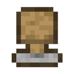 Hat Stands - Minecraft Mods - CurseForge