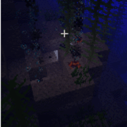 Mineral Collector - Gallery - Minecraft Mods - CurseForge