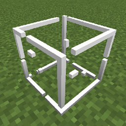 3D Better glass - Minecraft Resource Packs - CurseForge