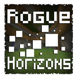 Rogue Horizons - Gallery - Minecraft Modpacks - CurseForge