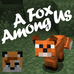 A Fox Among Us - Minecraft Modpacks - CurseForge
