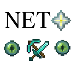 A Never Ending Tale - Gallery - Minecraft Modpacks - CurseForge