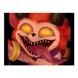 sksksk - Gallery - Minecraft Modpacks - CurseForge