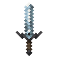 Excalibur - Resource Packs - Minecraft - CurseForge