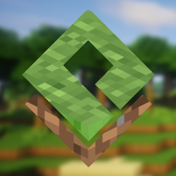 Paradigm - Minecraft Modpacks - CurseForge