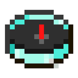 Diamond Compass - Minecraft Mods - CurseForge