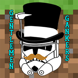 The Gank Pack - Gallery - Minecraft Modpacks - CurseForge