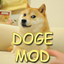 Doge Mod - Minecraft Mods - CurseForge