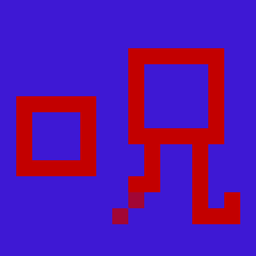 Cursed Box - Minecraft Mods - CurseForge