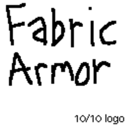 Fabric Armor - Minecraft Mods - CurseForge