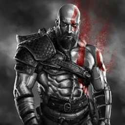 God of War - Minecraft Mods - CurseForge