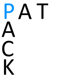 PatPack - Minecraft Modpacks - CurseForge
