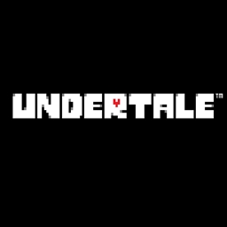 Undertale Mod - (UTM) - Minecraft Mods - CurseForge